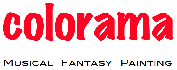 colorama – BURAK ÖZDEMIR & MUSICA SEQUENZA BERLIN